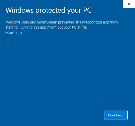 FilePackApp – nishy software (en)