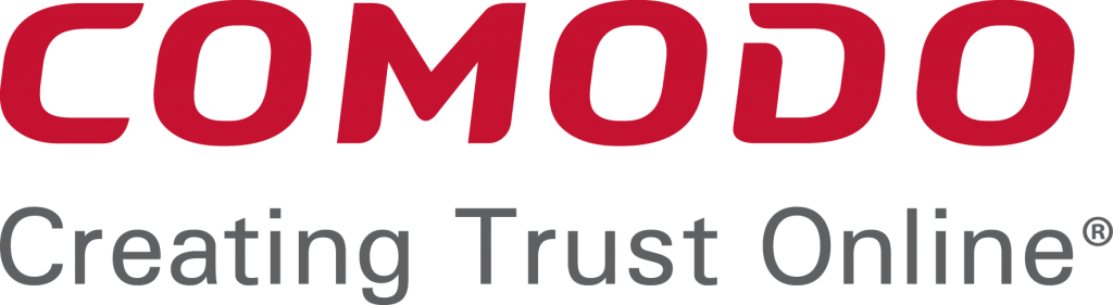 comodo_logo-1769×485 – nishy software (ja)