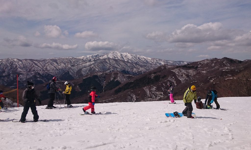 WPFのScrollViewerのマウスホイールの挙動の最適化♯1 – nishy software (ja)