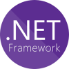 WPFアプリ(.NET frameworkアプリ)でhttps(TLS1.1/TLS1.2)通信をする – nishy software (ja)