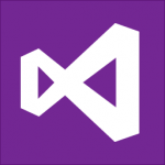 Visual Studio 2019とVisual Studioの歴代アイコン – nishy software (ja)