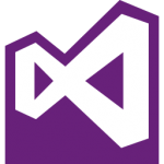 Visual Studio 2022とVisual Studioの歴代アイコン – nishy software (ja)