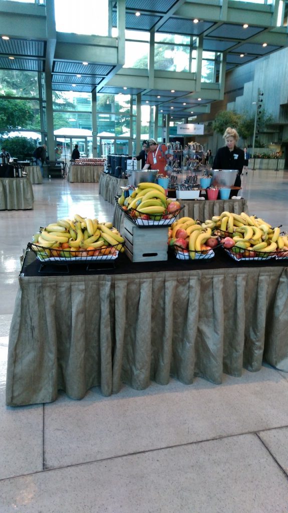 Build2019-day1-breakfast-1 – nishy software (ja)