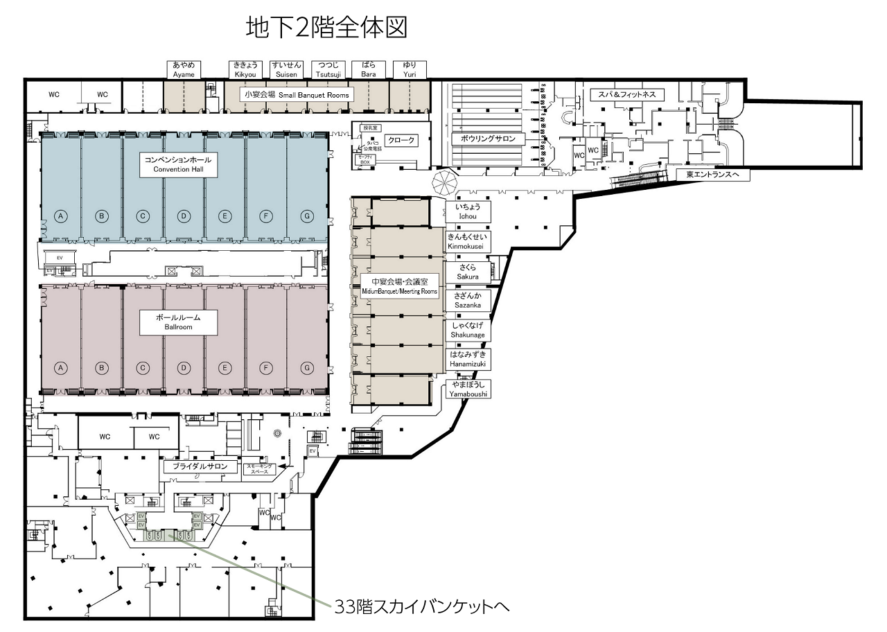 de:code 2019 (デコード 2019) #1 – nishy software (ja)