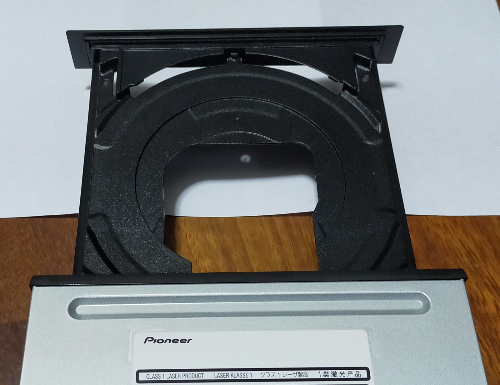 BDR-S13JBK-device-tray-2 – nishy software (ja)