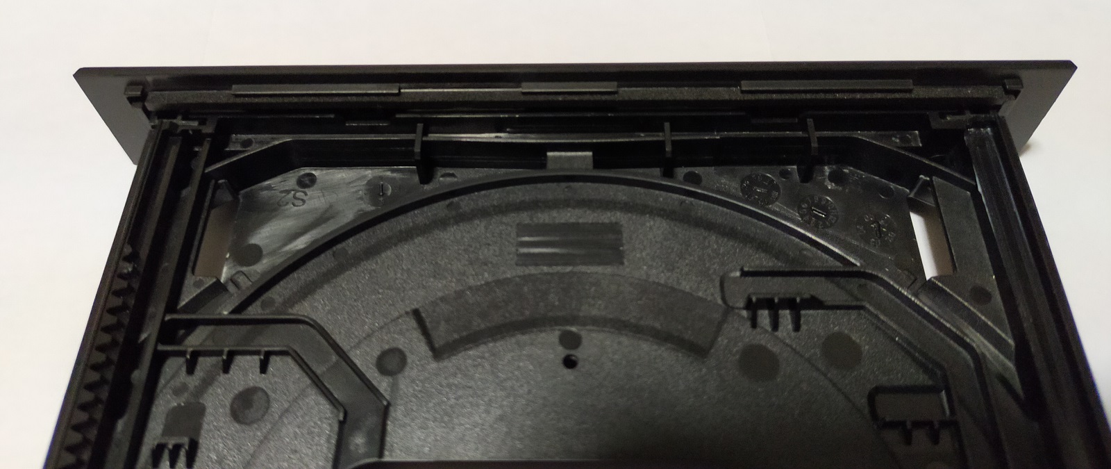 BDR-S13JBK-device-tray-3 – nishy software (ja)