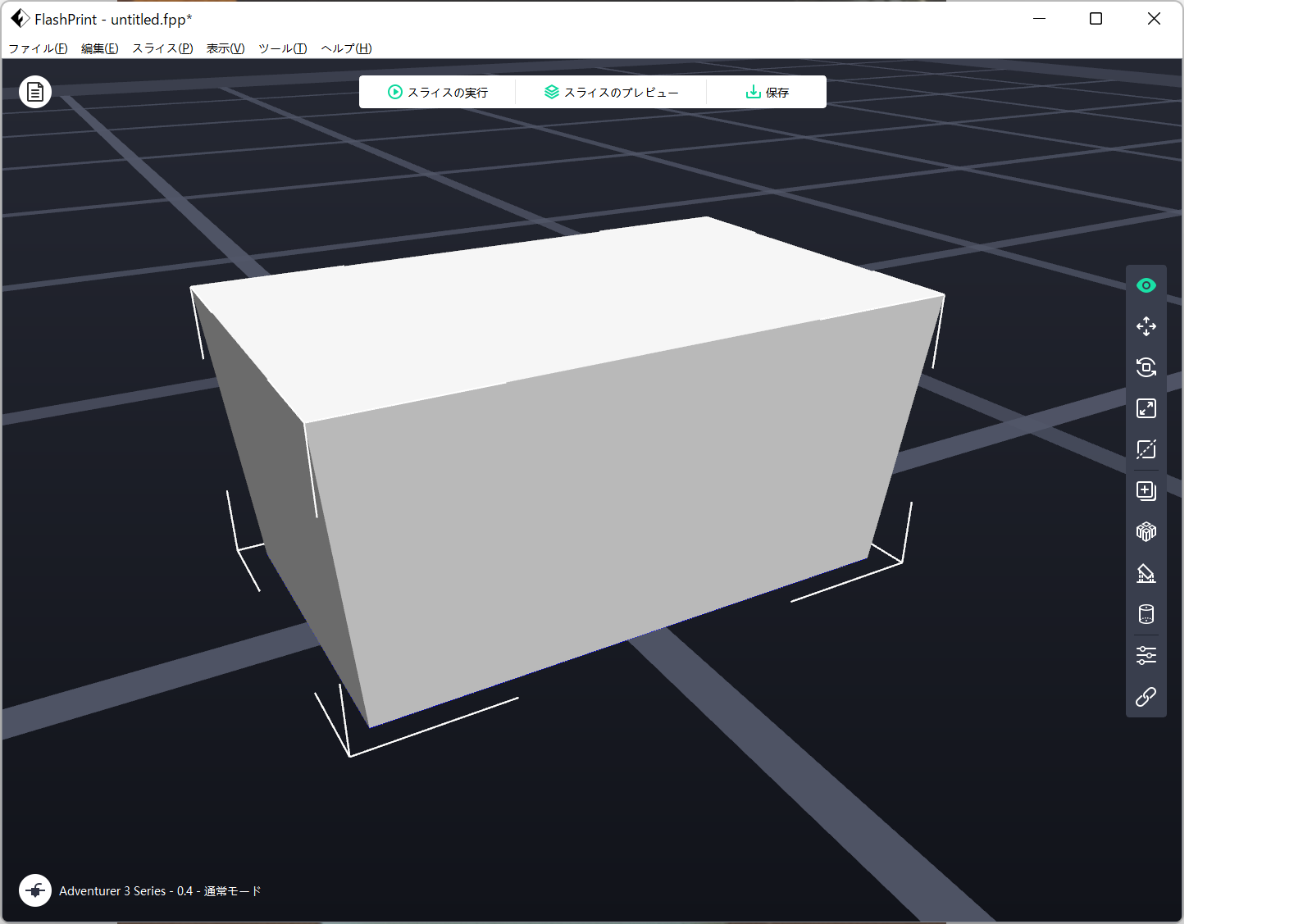 VAIO RC (type R)のケースで最新PC(Z390、第9世代CPU)を組み立てる#12 BDドライブ増設2 – nishy ...