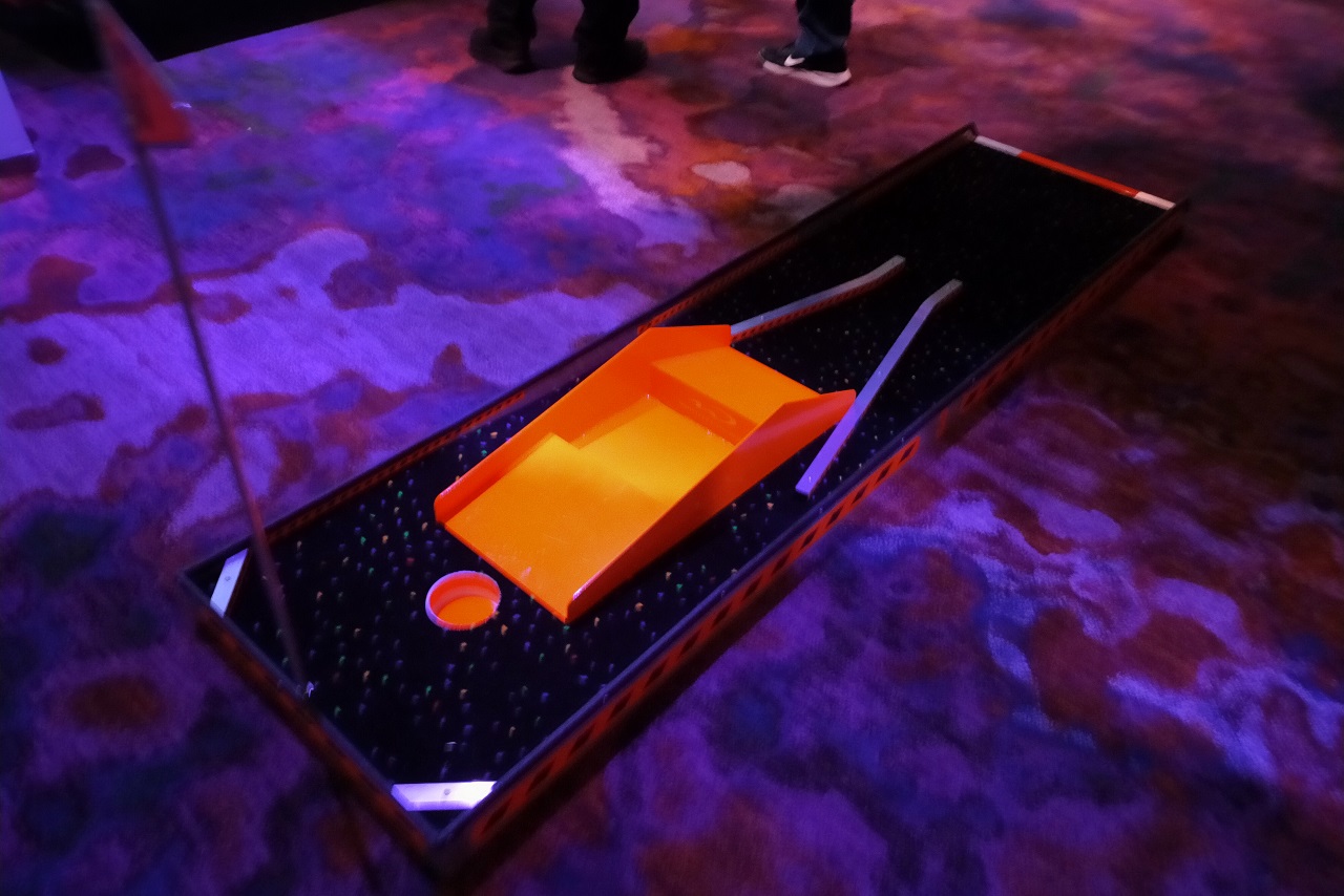 Microsoft Build 2023 in Seattle #4 – nishy software (ja)